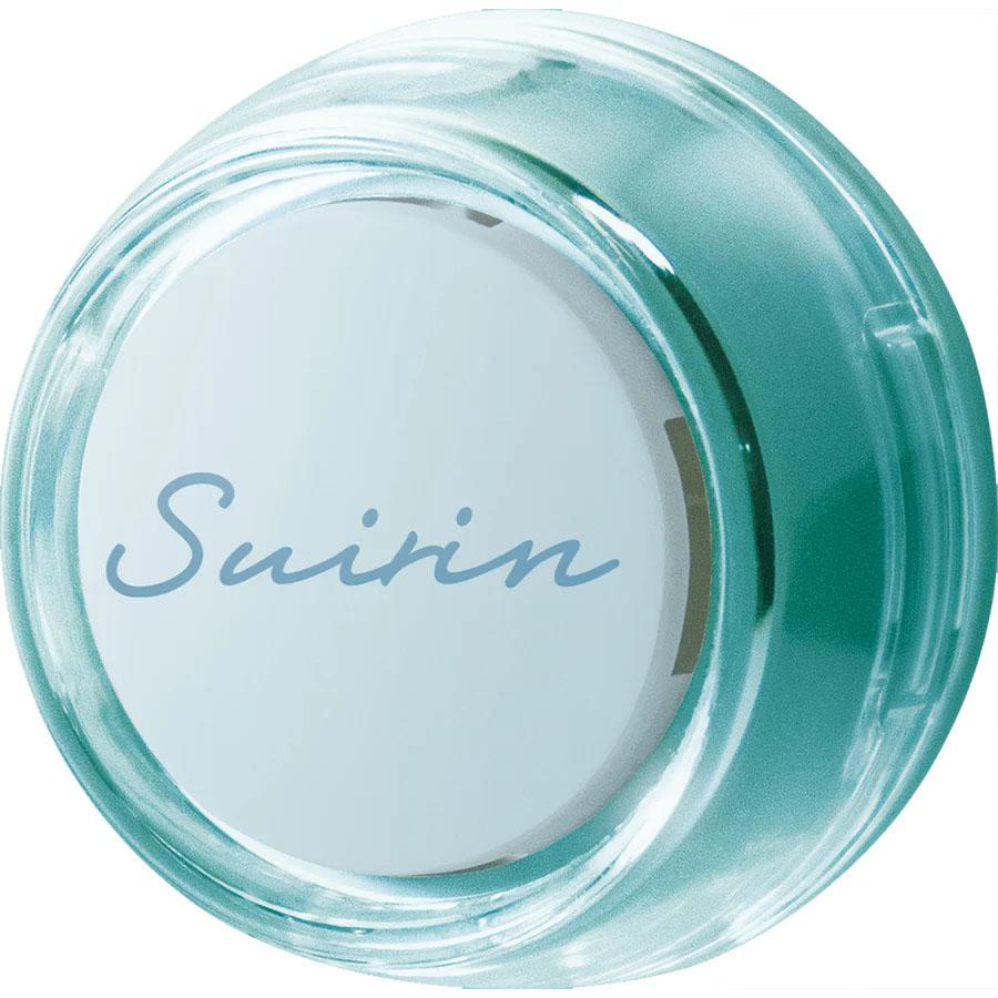 HARUKADO 晴香堂 芳香剤 3693 スイリン エア2個パック ウォーターサボン エアコンルーバータイプ 車用 室内用 車 : クレールオンラインショップ - 通販 - Yahoo!ショッピング