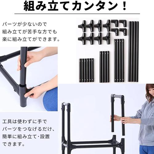 【在庫あり即納!!】アイリスオーヤマ タイヤラック KTL-450C ベーシックタイプ カバー付き 軽トラック・軽商用車用 : iris-ktl-450c : クレールオンラインショップ ...