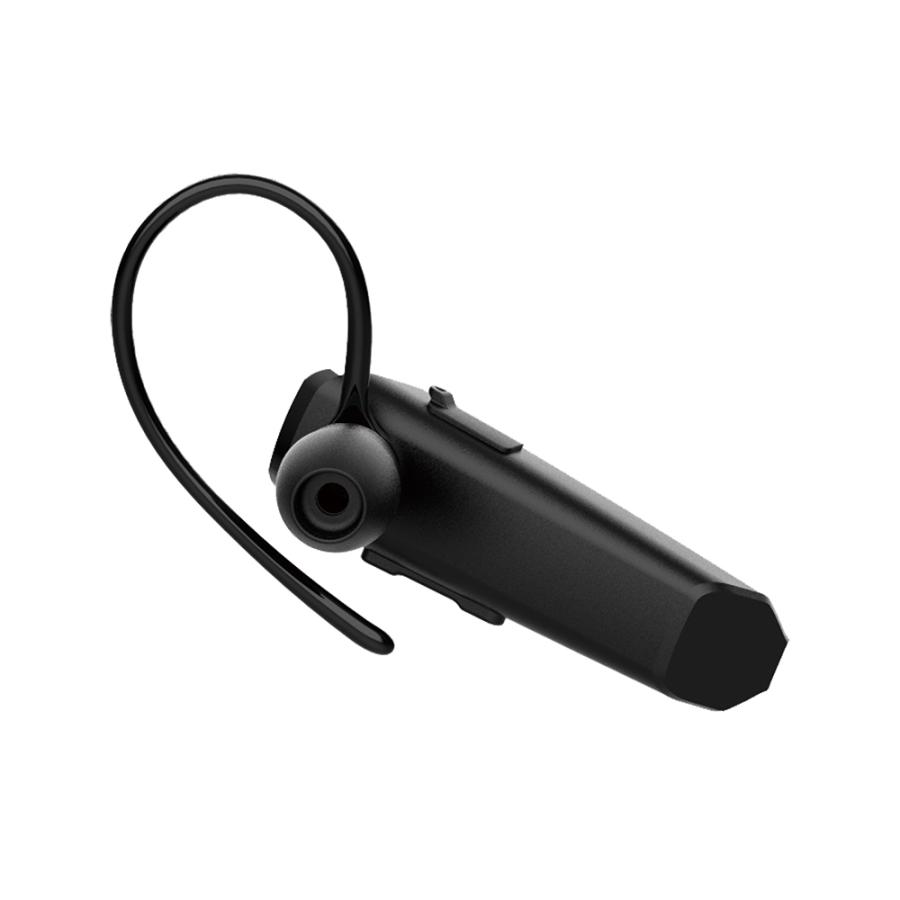 Kashimura カシムラ BL-107 スタミナ & 防滴 Bluetooth イヤホン マイク IPX4 防水 ver5.2 バッテリー 長持ち 左右兼用 : クレールオンラインショップ ...