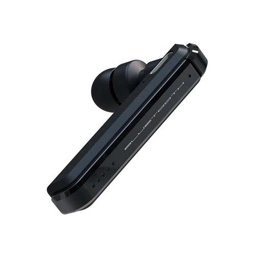 Kashimura カシムラ BL-119 Bluetooth イヤホン ダブルマイク カナル式 左右兼用 片耳 耳掛け ワイヤレス 音楽 ワンセグ 通話 : クレールオンラインショップ ...