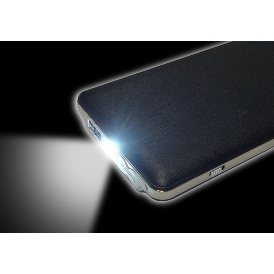 Kashimura カシムラ KD-151 ジャンプスターター 5400mAh DC12V ガソリン車用 12V 出力 本体充電用ケーブル付属 LEDライト搭載 : クレールオンラインショップ ...