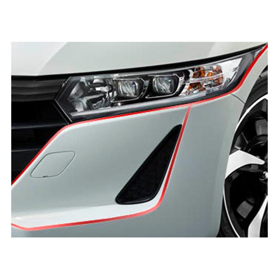 Kashimura カシムラ KS-108 ドレスアップテープ レッド PVC樹脂製 幅10mm×6m : クレールオンラインショップ - 通販 - Yahoo!ショッピング