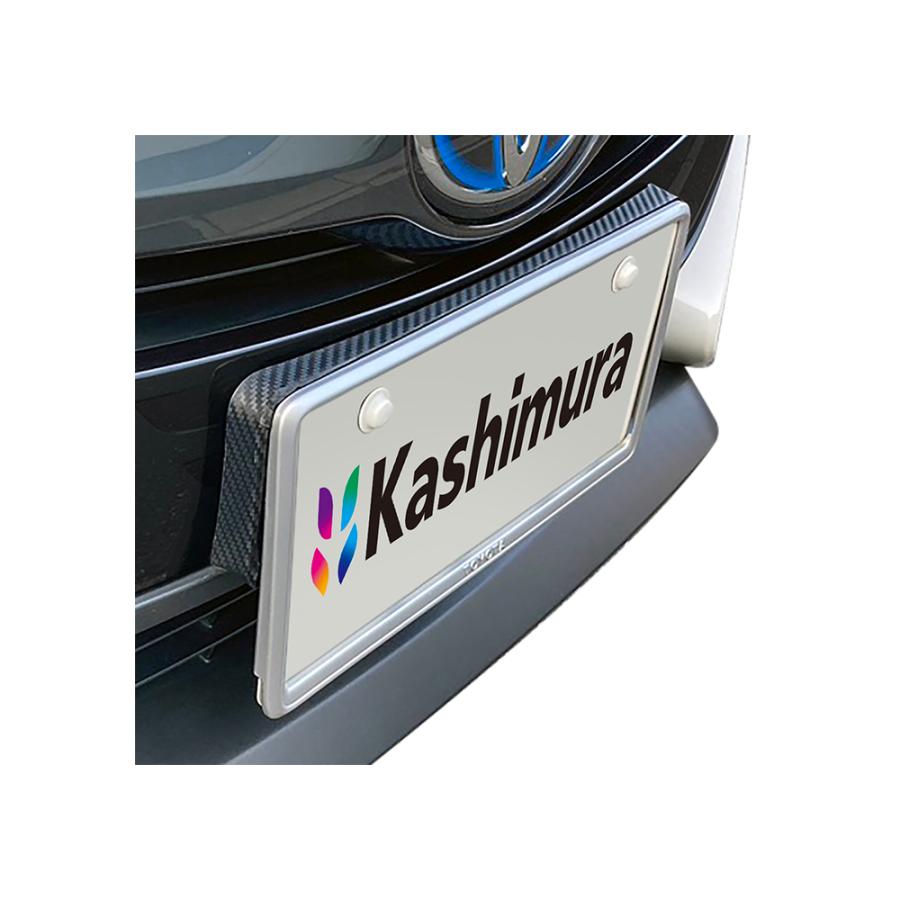 Kashimura カシムラ KS-118ドレスアップテープ カーボン 幅50mm×5m 強力粘着テープ スポーティー : クレールオンラインショップ - 通販 - Yahoo!ショッピング