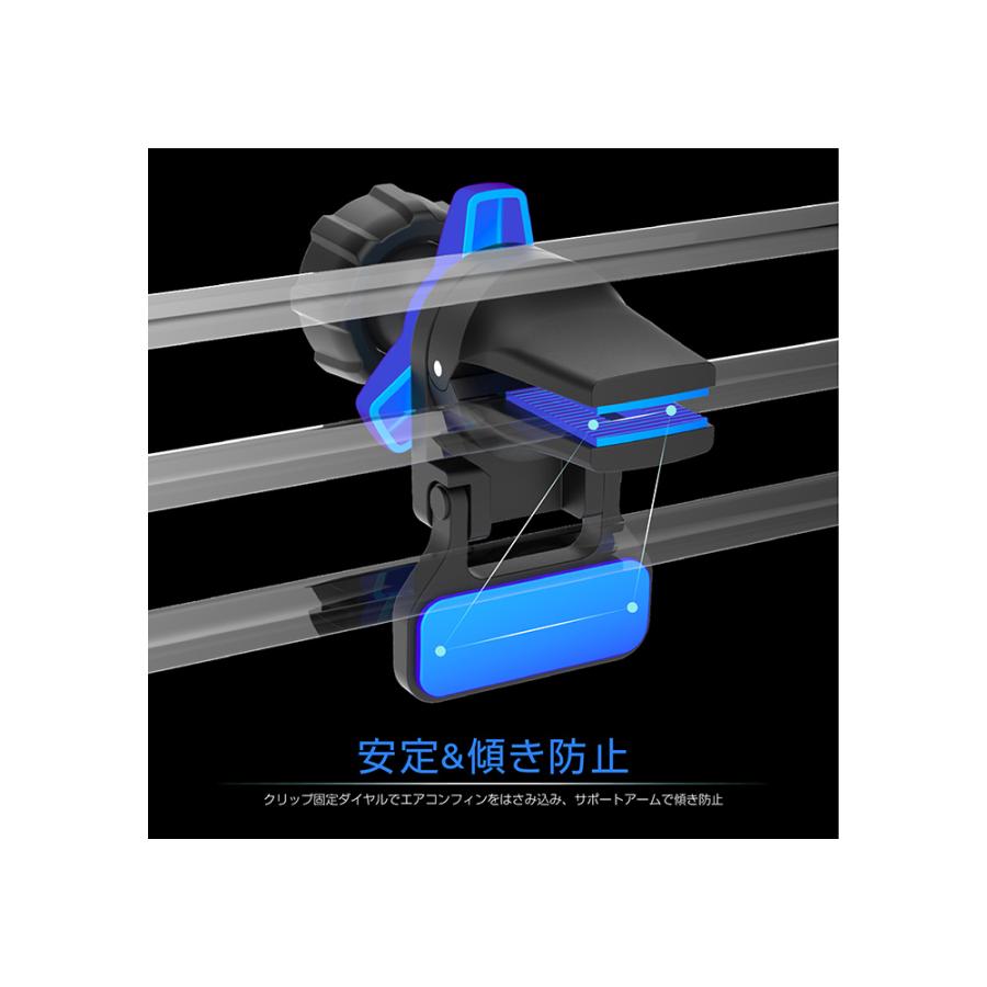 Kashimura カシムラ KW-46 薄型マグネットワイヤレス充電器 エアコン取付 専用ケース付属 ボールジョイント 360° MagSafe対応ケース 吸着 ホールド : クレール ...