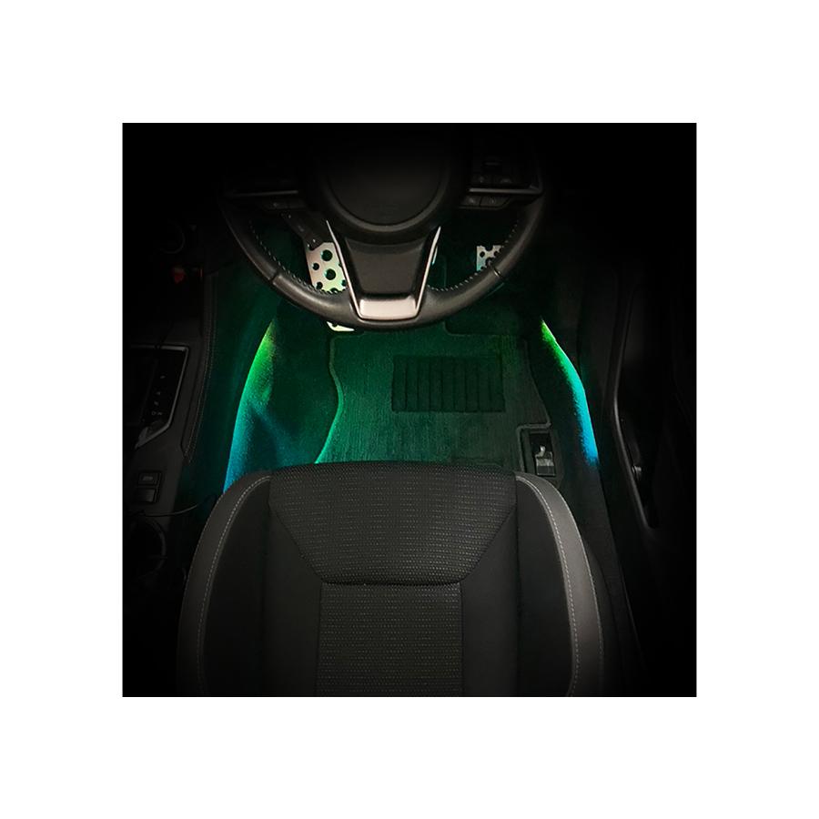 Kashimura カシムラ KX-233 流れるレインボーイルミ アプリコントロールミュージックセンサー内蔵 : クレールオンラインショップ - 通販 - Yahoo!ショッピング