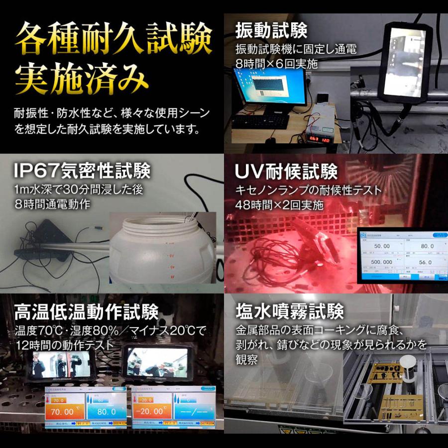 MAXWIN（マックスウィン） BDVR-C003 スマートモニター 高品質 5.5インチ USB電源接続 タイヤ空気圧監視対応 : クレールオンラインショップ - 通販 - Yahoo!ショッピング