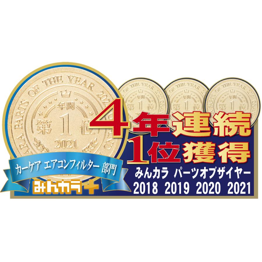 【在庫あり即納!!】MLITFILTER エムリットフィルター D-080 日産 E12 ノート等用エアコンフィルター :mlitfilter-d-080-note:クレールオンラインショップ ...