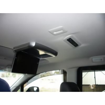 MACH-1 マッハワン KTP10-E52-SR 日産 E52系 エルグランド (サンルーフ付車) 用 :much-1-ktp10-e52-sr:クレールオンラインショップ - 通販 ...