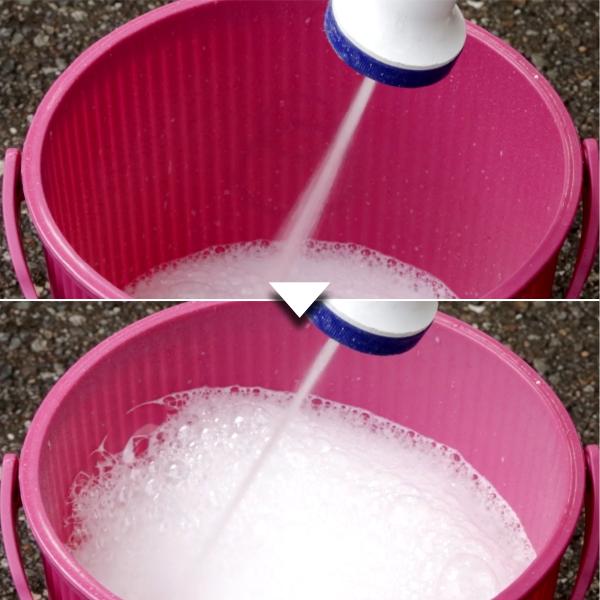 ペルシード 【泡立ち抜群!!ボディに優しい!!】 PCD-21 ピュアシャンプー 900ml カーシャンプー ボディに優しい超泡クリーミーシャンプー : クレールオンラインショップ - 通販 ...