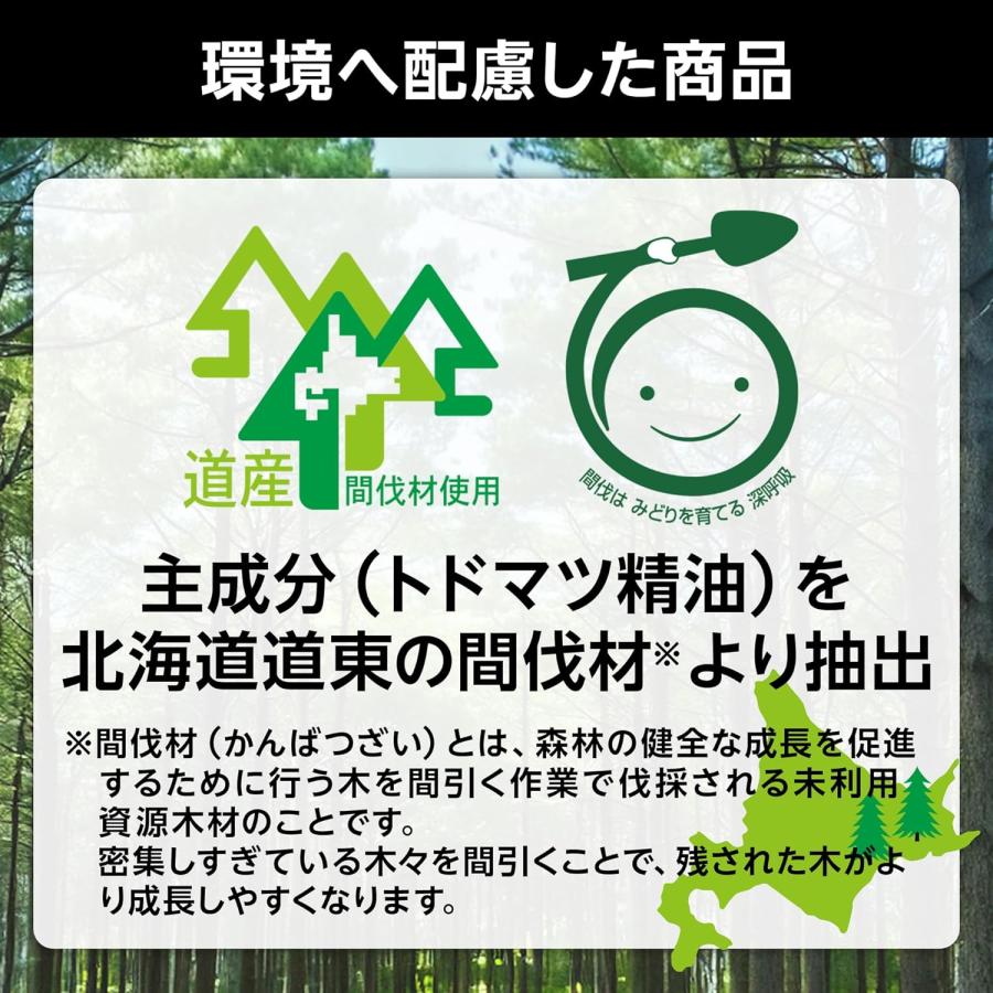PIAA 森の香りDe快適空間 ミントの香り KK-TD2 消臭剤 芳香剤 車載 2個入 ドリンクホルダー 置くだけ : クレールオンラインショップ - 通販 - Yahoo!ショッピング