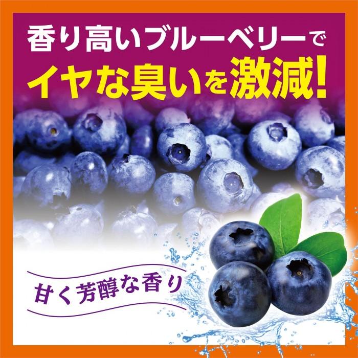 ProStaff（車） プロスタッフ モンスター メルトアイアン シャンプー S219 500ml コーティング施工車 最高濃度 鉄粉 除去 ...
