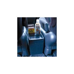 YAC（自動車用アクセサリ） YAC ヤック PZ-343 ゴミ箱 ラージトラッシュ 1 : クレールオンラインショップ - 通販 - Yahoo!ショッピング