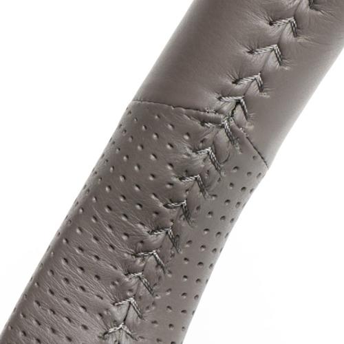 REAL レアル H30GBKCGL H30G-BKC-GL ステアリング トヨタ 150系(H29/9〜) ランドクルーザー プラド用 オリジナルシリーズ ランクル : クレールオンライン ...