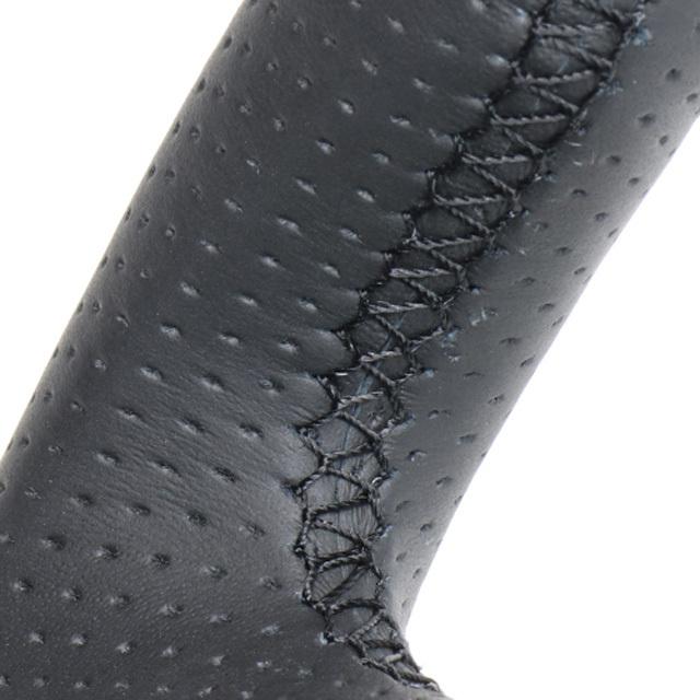 REAL レアル NSCBKCBK NSC-BKC-BK ステアリング 日産 E52 エルグランド / J32 ティアナ Z51 ムラーノ用 : クレールオンラインショップ - 通販 ...