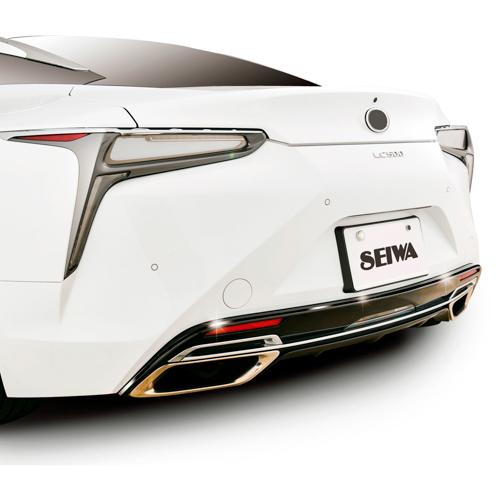 SEIWA セイワ K427 マルチモールBK 幅8mm×4m / ブラック : クレールオンラインショップ - 通販 - Yahoo!ショッピング