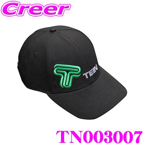 TEIN グッズ ビッグロゴキャップ 58cm ( 56-60cm ) テイン TN003007 TN003-007 : クレールオンラインショップ - 通販 - Yahoo!ショッピング