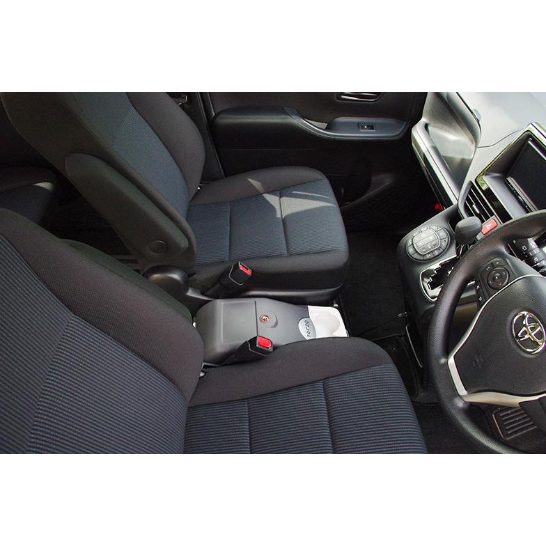 TERZO 車載温冷庫 EA-CB3 テルッツオ マルチ8L DC12V車専用/シガーソケットに挿すだけ!! : クレールオンラインショップ - 通販 - Yahoo!ショッピング