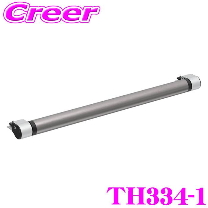 THULE TH334-1 ローラー 65cm TH101926 プロバスケット用 : クレールオンラインショップ - 通販 - Yahoo!ショッピング