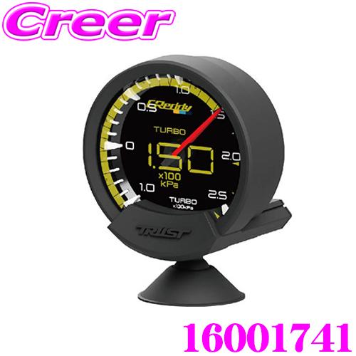 TRUST トラスト GReddy 16001741 sirius unify（シリウスユニファイ）水温計 : クレールオンラインショップ - 通販 - Yahoo!ショッピング