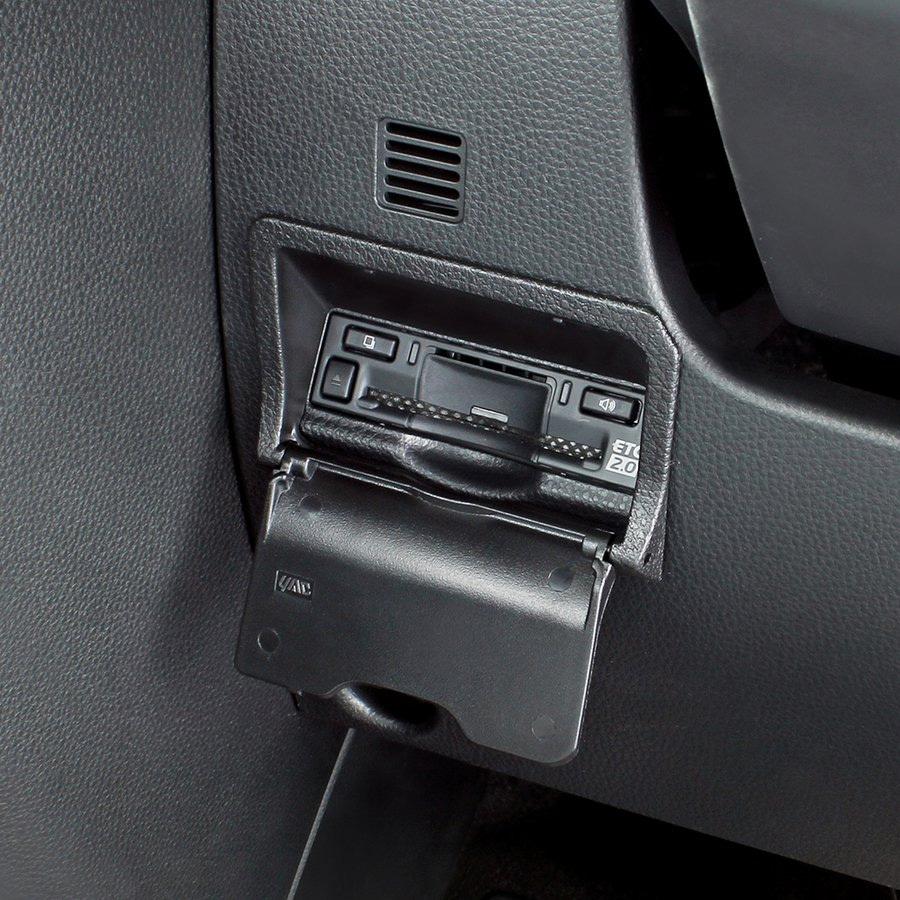 槌屋ヤック 正規品 YAC ヤック SY-NV12 + SY-NV13 SY-NV16 トヨタ 90系 ノア ヴォクシー専用 : クレールオンラインショップ - 通販 - Yahoo!ショッピング