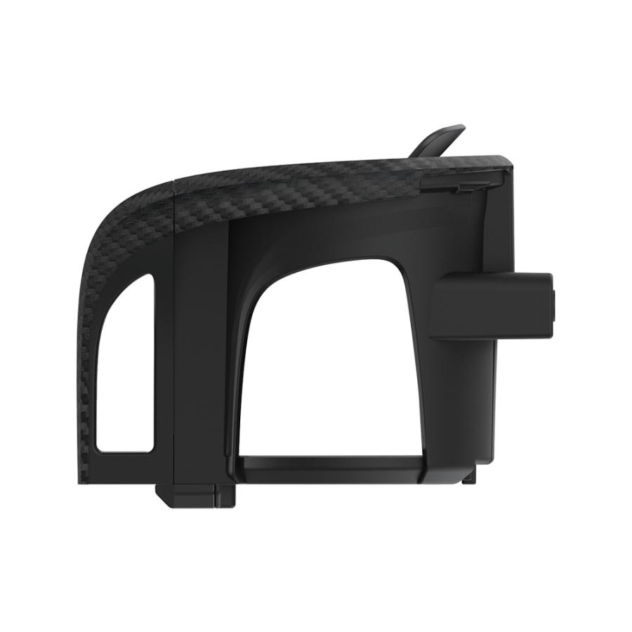 槌屋ヤック YAC ヤック PF391 スマホドリンク カーボン ブラック スマートフォンを同時に置けるドリンクホルダー 保温 保冷 : クレールオンラインショップ - 通販 - Yahoo ...