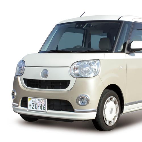 槌屋ヤック ヤック PF402 ナンバーフレーム ホワイト 1枚入り 図柄入りナンバーに最適！ YAC PF-402 : クレールオンラインショップ - 通販 - Yahoo!ショッピング