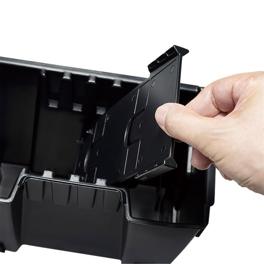 YAC（自動車用アクセサリ） 【在庫あり即納!!】ヤック SY-AV11 リアマルチボックス コンソールリアエンドボックス 40系 アルファード ヴェルファイア : クレールオンラインショップ ...