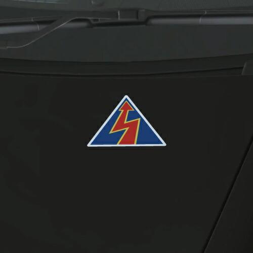 キルスイッチ ステッカー 5サイズ kill switch レース 緊急 傷隠し シール デカール 車 バイク : ステッカーショップ ...