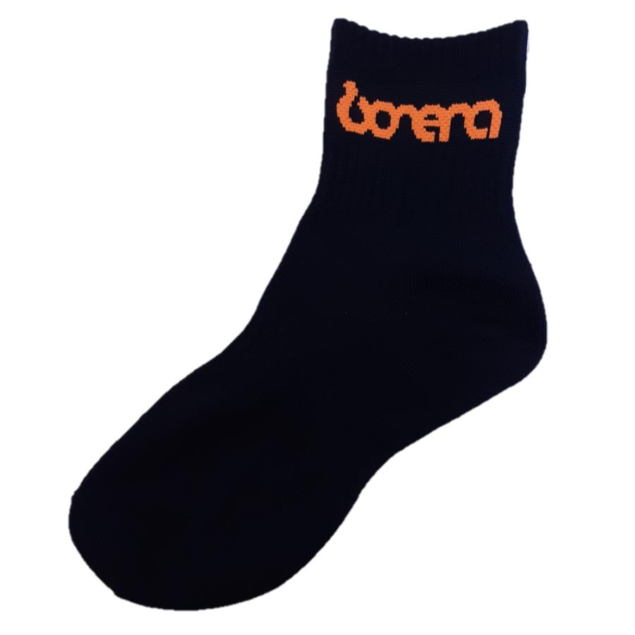 bonera bonera(ボネーラ) 別注サッカーショートソックス BNR-C02 : クレセントスポーツ Yahoo!店 - 通販 - Yahoo!ショッピング