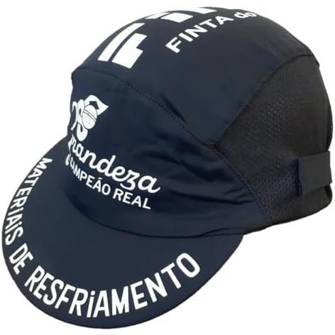 フィンタ(FINTA) メンズ 極冷キャップ FT4431-1100 ネイビー : クレセントスポーツ Yahoo!店 - 通販 - Yahoo!ショッピング