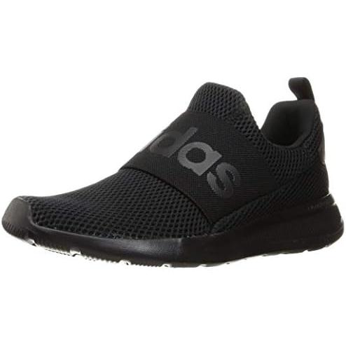 アディダス(adidas) スニーカー ライト レーサー アダプト 4.0 LRN09 コアブラック(H04296) : h04296 ...