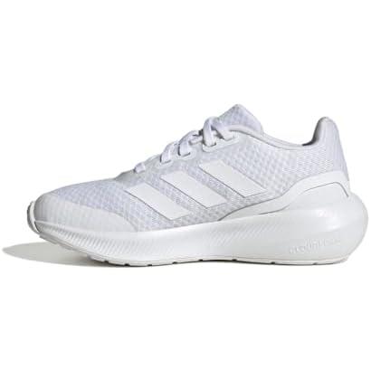 アディダス(adidas) ランニングシューズ コアファイト2.0 Fホワイト/Cブラック IG7283 : クレセントスポーツ Yahoo ...