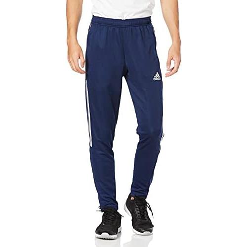 アディダス(adidas) ロングパンツ ティロ21 トラックパンツ JDG22 メンズ Tネイビーブルー(GE5425) : クレセント ...