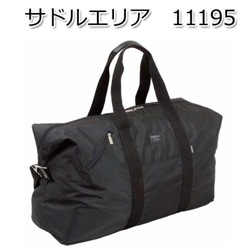 耳折れボストン ラダーエリア 11195 : クレスコ - 通販 - Yahoo!ショッピング