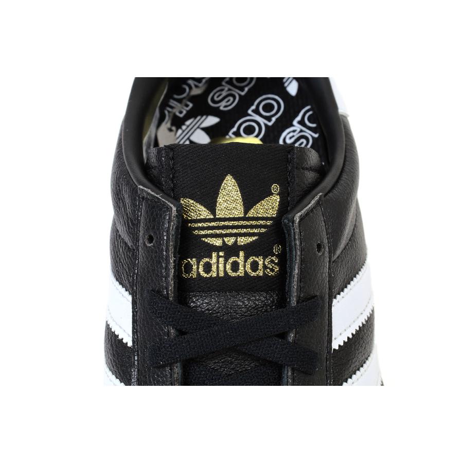 アディダス オリジナルス カントリー ジャパン コアブラック/フットウェアホワイト/ブルー adidas Originals COUNTRY ...