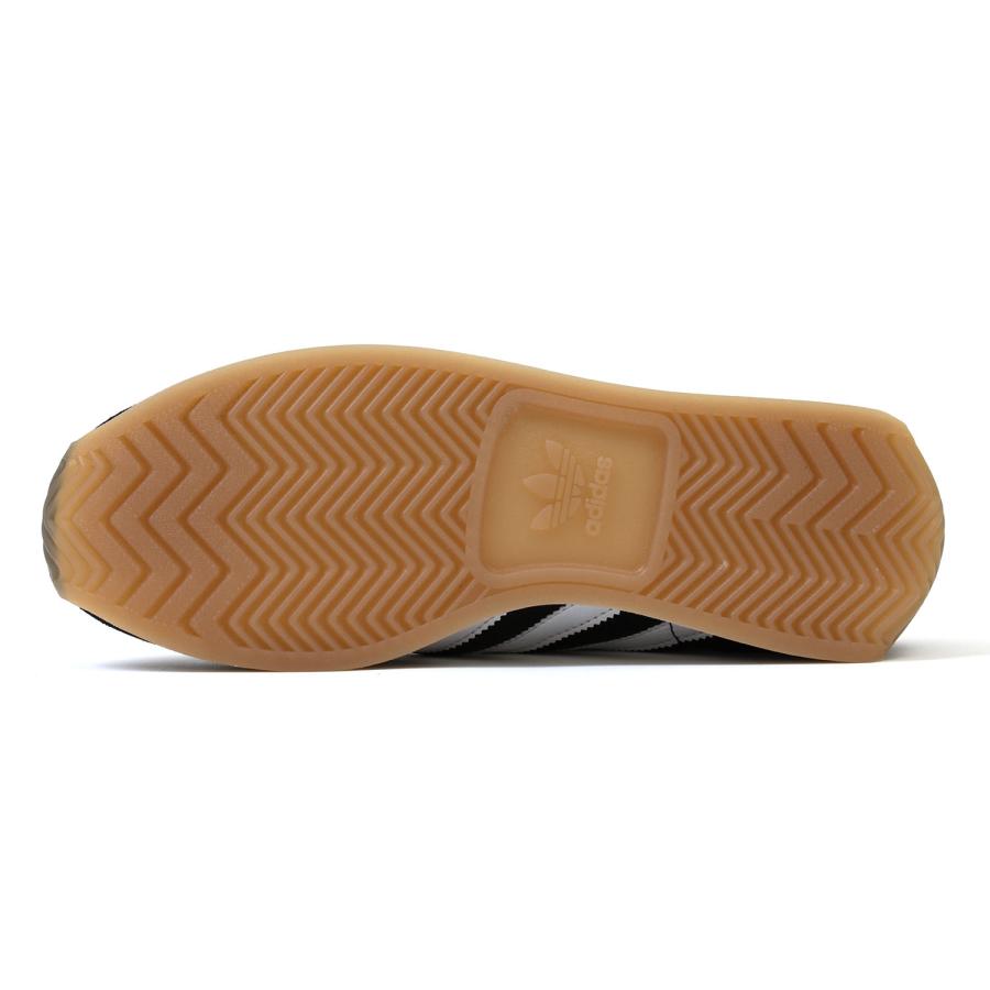 アディダス オリジナルス カントリー ジャパン コアブラック/フットウェアホワイト/ブルー adidas Originals COUNTRY ...