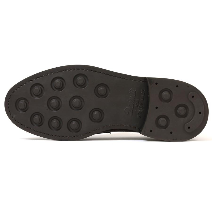 ジョセフ チーニー コインローファー ハワード バーガンディ グレインカーフ JOSEPH CHEANEY HOWARD R BURGUNDY ...