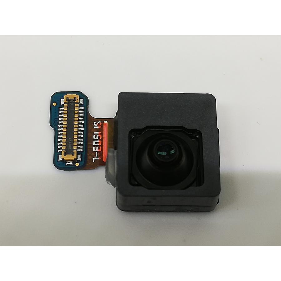 【新品 送料無料】Galaxy S20 4G / 5G (G980F G981B)用 フロントカメラ ギャラクシー (管理コード454mayC ...