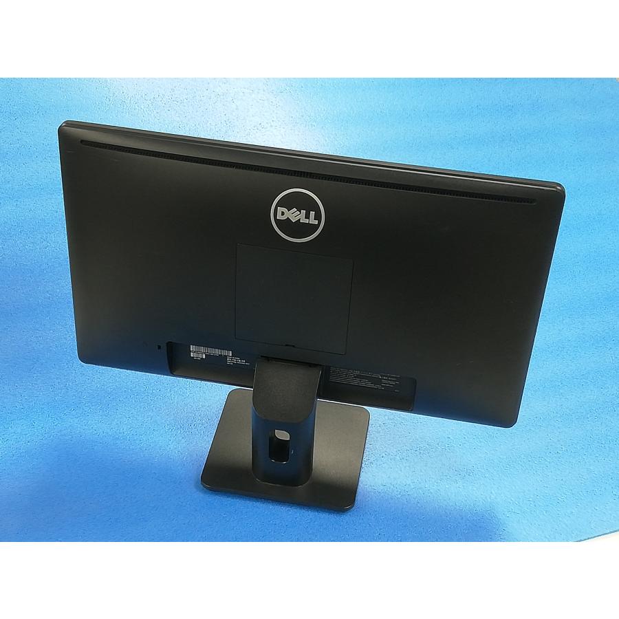 DELL 【送料無料】DELL 21.5インチ ワイド 液晶ディスプレイ モニター フルHD E2214Hb (管理コードU60yY140 ...