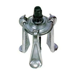 日平機器 ホイールプーラー H-103N : ケミカル用品と工具のCRK販売 - 通販 - Yahoo!ショッピング