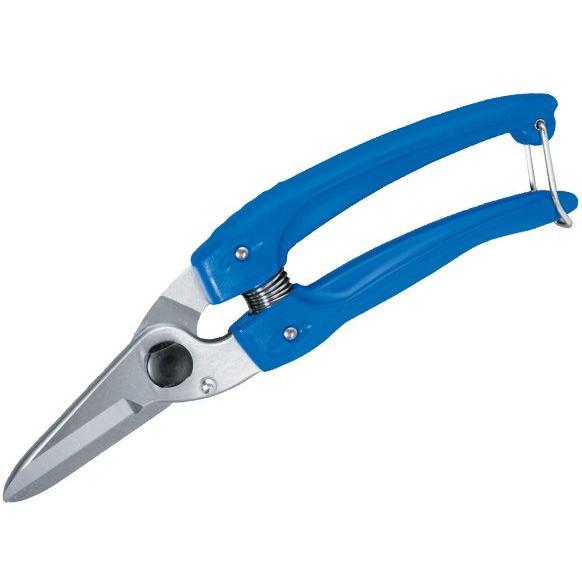 HOZAN HOZAN(ホーザン) マルチスニップ N-839 : ケミカル用品と工具のCRK販売 - 通販 - Yahoo!ショッピング