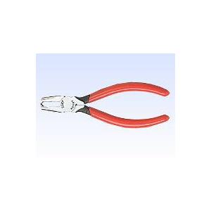 MERRY（室本鉄工） 室本鉄工 メリー ミニチュアエンドプラニッパ 24EF-115 : ケミカル用品と工具のCRK販売 - 通販 ...