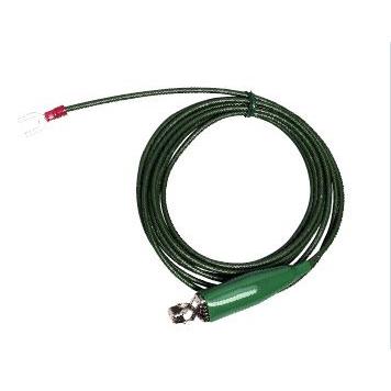 HATAYA ハタヤリミテッド メタセンアダプター MSB-AT3 : ケミカル用品と工具のCRK販売 - 通販 - Yahoo!ショッピング