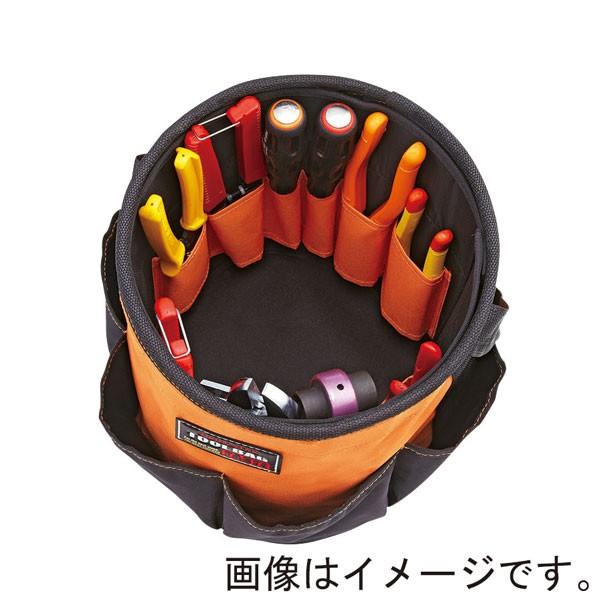 リングスター リングスター(RING STAR) ツールバックテイスト(グリーン) TBT-2500 : ケミカル用品と工具のCRK販売 - 通販 - Yahoo!ショッピング