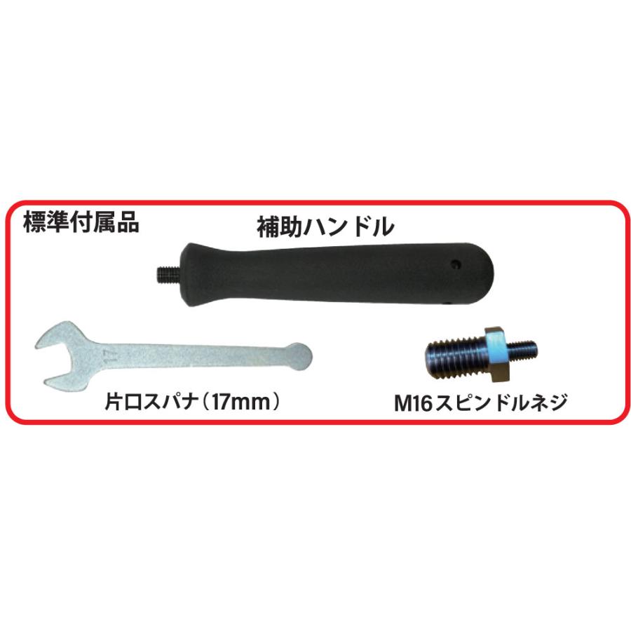 信濃機販 信濃機販（シナノ） 電動シングルアクションポリッシャー Φ150パッドバフ付セット SI-520P-PB150 : ケミカル用品と工具のCRK販売 - 通販 - Yahoo!ショッピング