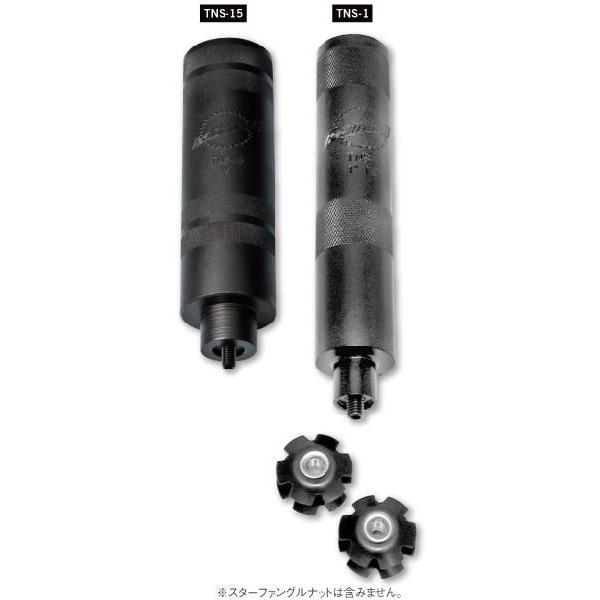 パークツール Park Tool スレッドレスナットセッター TNS-1 : ケミカル用品と工具のCRK販売 - 通販 - Yahoo!ショッピング