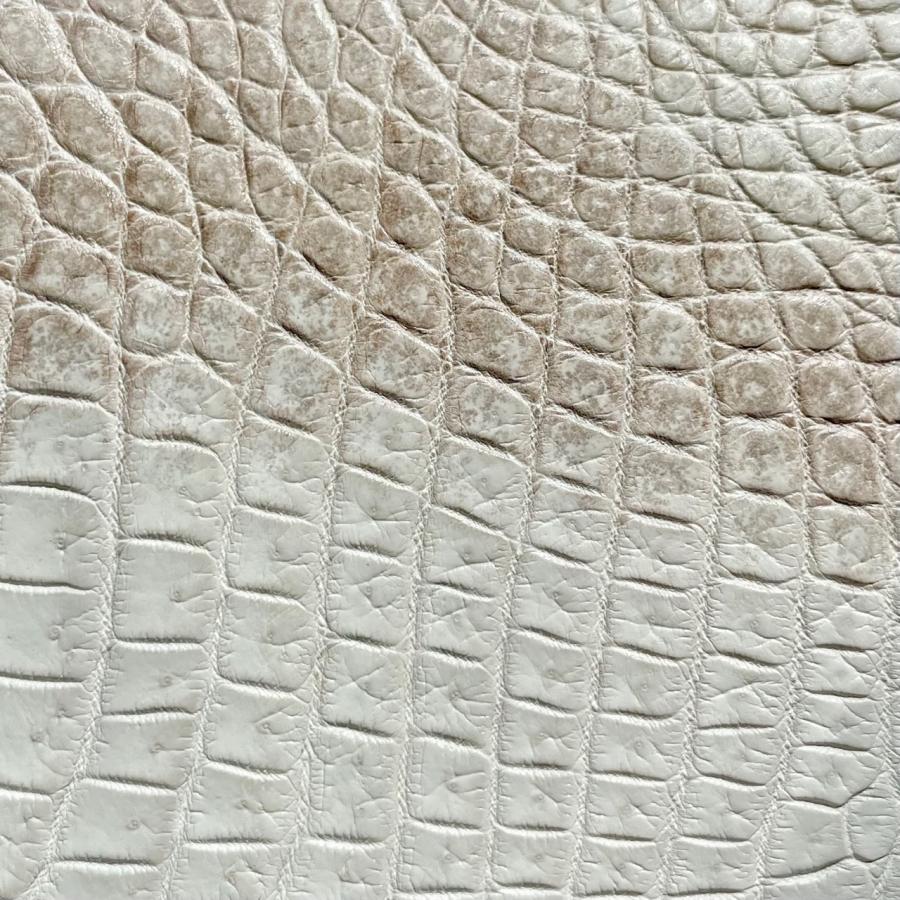 クロコダイル長財布 メンズ財布 ヒマラヤクロコダイル メンズ 長財布 マット クロコ財布 ワニ革 2169 : 2169 : クロコトライド - 通販 - Yahoo!ショッピング