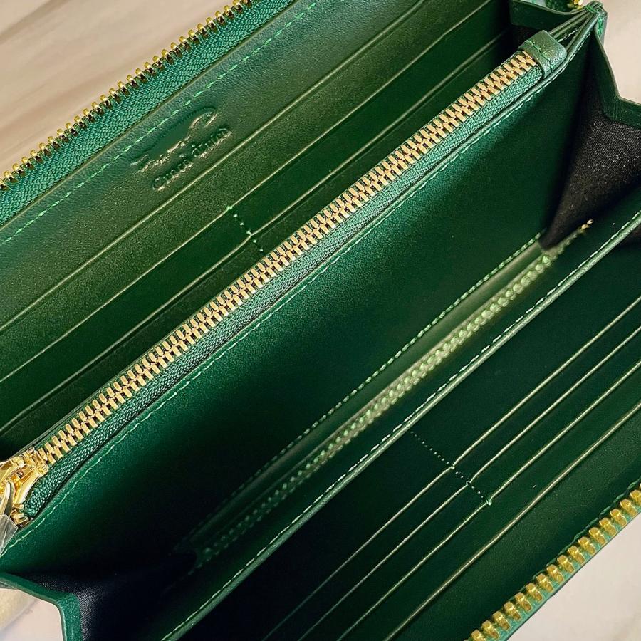 クロコダイル長財布 メンズ財布 2250 シャイニング 人気 ワニ革 クロコダイル長財布 メンズ財布 2250 シャイニング 人気 ワニ革
