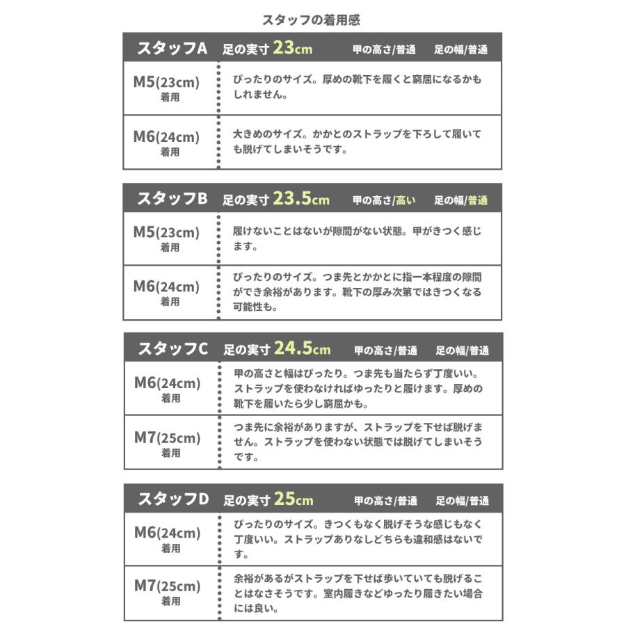 crocs クロックス CROCS サンダル メンズ レディース クラシック クロッグ ダークアイリス(5AS) classic clog ...