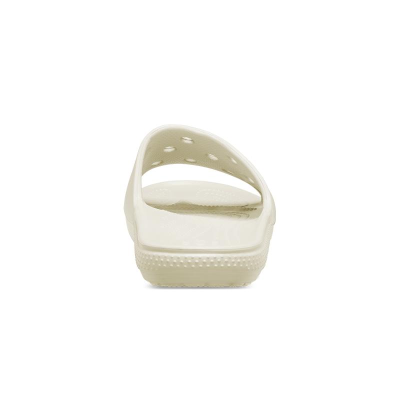crocs（クロックス） メンズ レディース サンダル クラシッククロックス スライド ボーン(2Y2) シューズ 206121[C ...